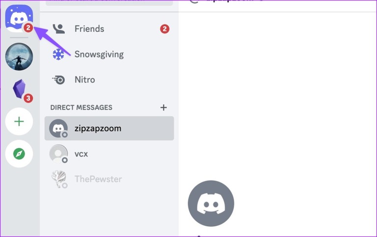 What Happens When You Block Someone on Discord - Guiding Tech