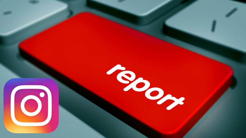 How to Report Someone on Snapchat and What Happens Next - Guiding Tech