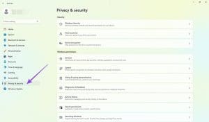What Is Microsoft’s New Recall Feature? - Guiding Tech