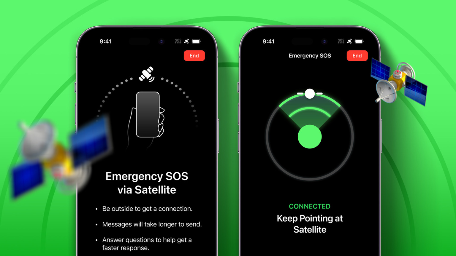 What Does SOS Only Mean on iPhone and 11 Ways to Fix It - Guiding Tech
