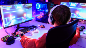 Steam Invisible vs. Offline Mode: Which Should You Use and When ...