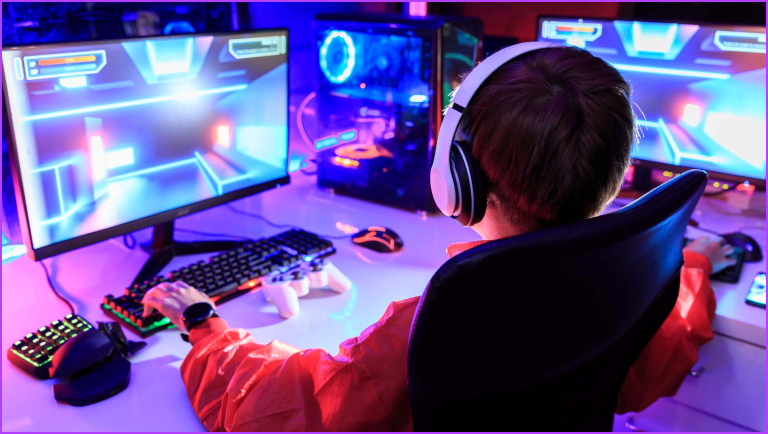 Steam Invisible vs. Offline Mode: Which Should You Use and When ...