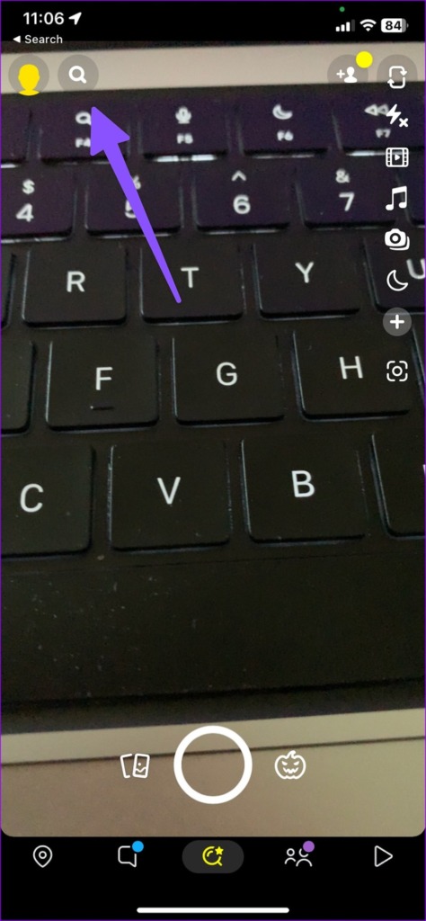 What Happens When You Report Someone on Snapchat - Guiding Tech