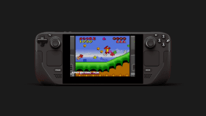 How to Install EmuDeck on Steam Deck - Guiding Tech