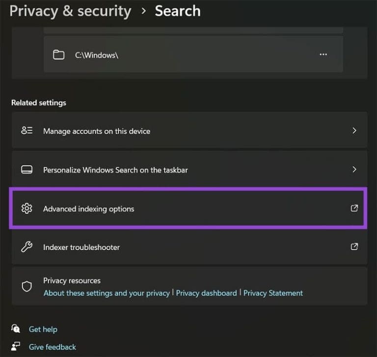 What to Do When File Explorer Keeps Crashing - Guiding Tech
