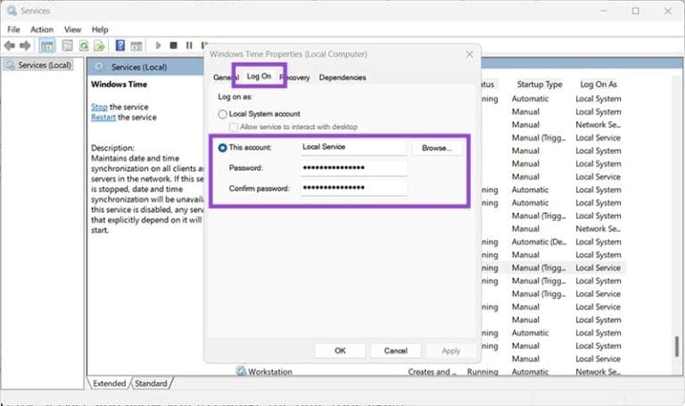 What to Do When You Can’t Change Time Zone in Windows - Guiding Tech