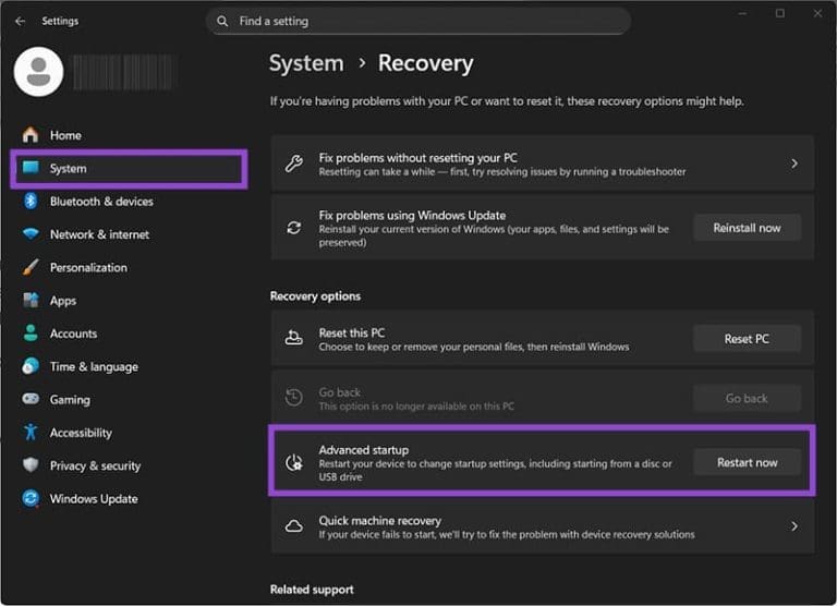 What to Do When You Can’t Change Time Zone in Windows - Guiding Tech