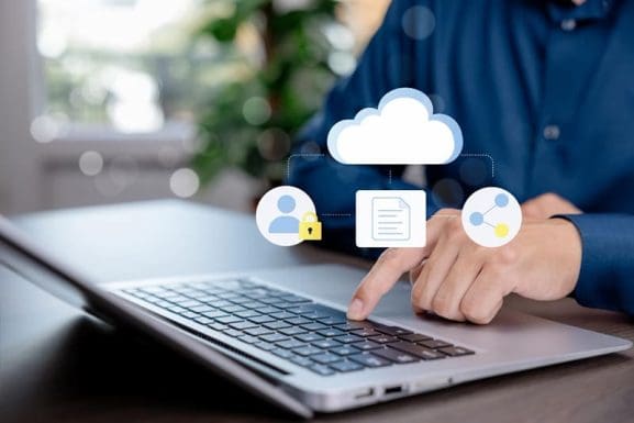 What to Do When You Encounter Error Code AADSTS50034 in Microsoft 365 ...