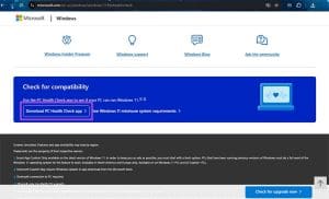 What to Do if Your PC Can’t Upgrade to Windows 11? - Guiding Tech