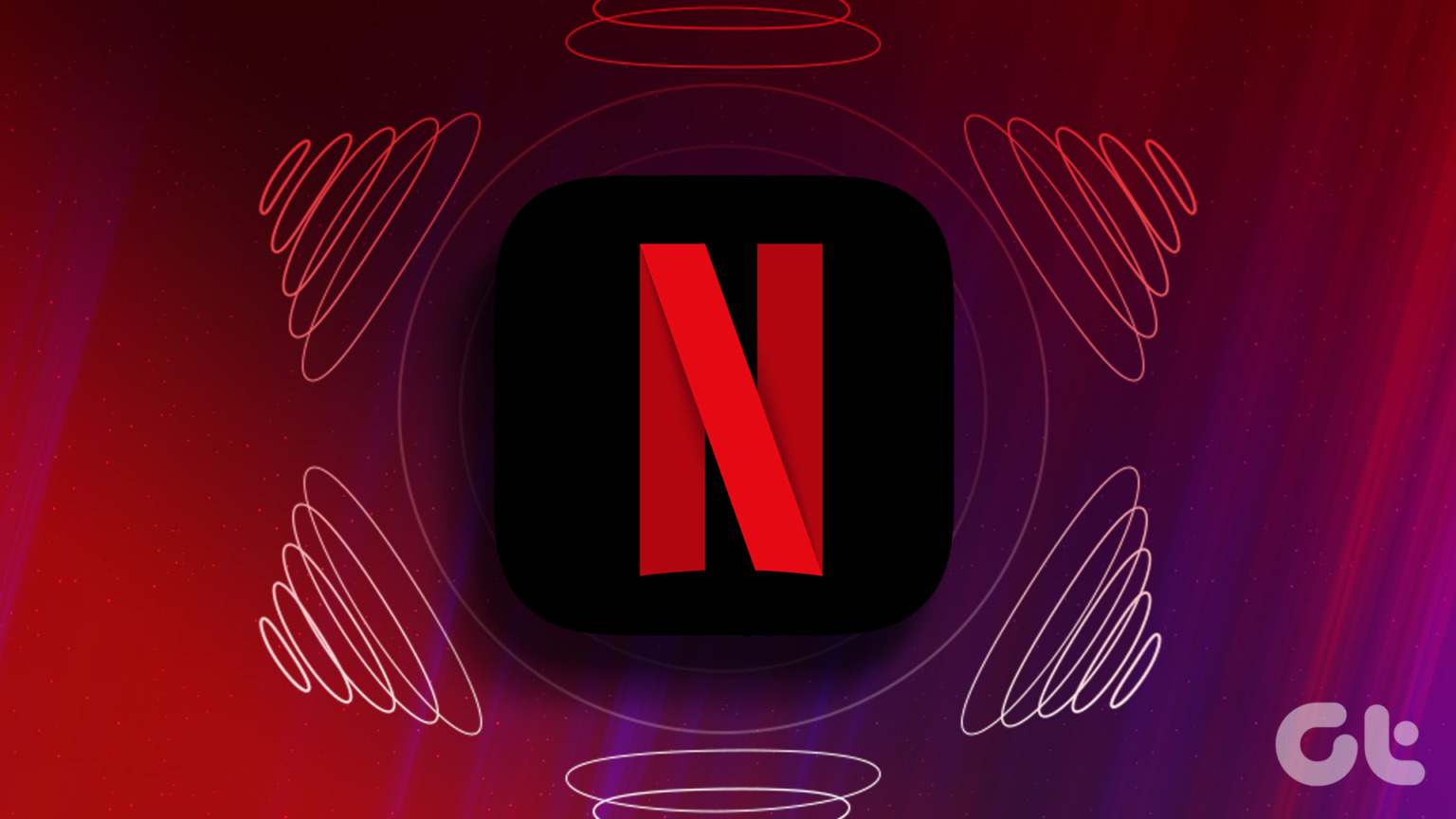 What Is Spatial Sound in Windows 11: A Comprehensive Guide - Guiding Tech