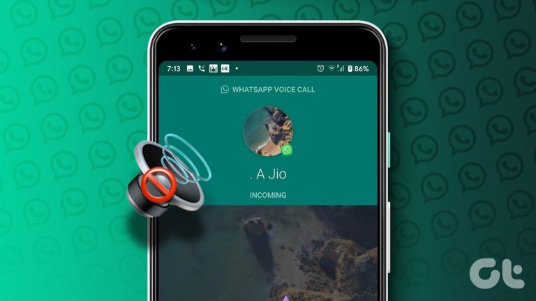 6 Ways to Fix iPhone Not Ringing For Incoming Calls