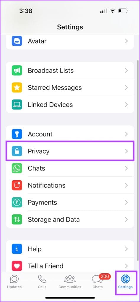 5 Fixes for Cellular Data Grayed Out Issue on iPhone and iPad - Guiding ...