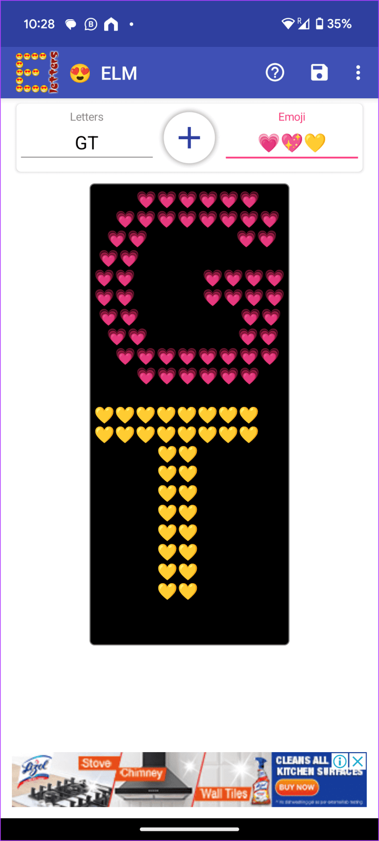 16 Cool WhatsApp Text Formatting Tricks That You Should Know - Guiding Tech