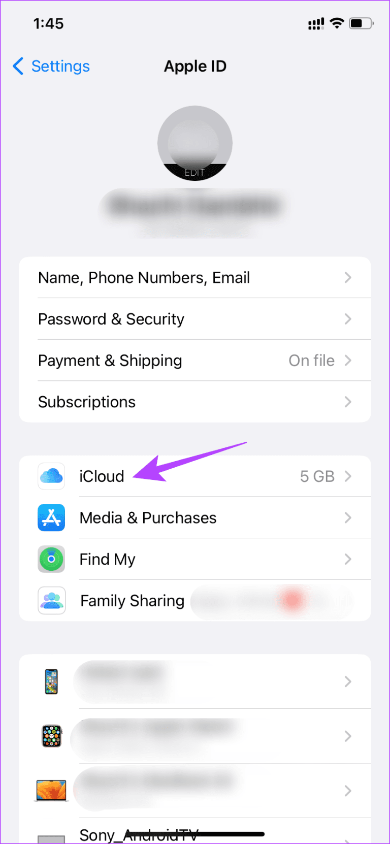 10 Ways to Fix WhatsApp Stuck on Restoring Media - Guiding Tech