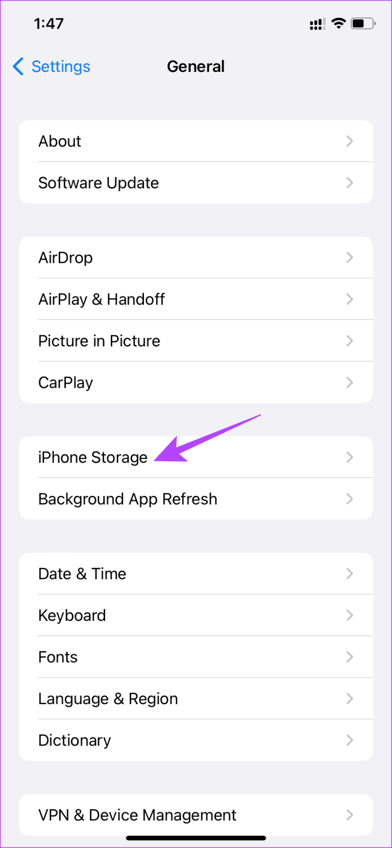 10 Ways to Fix WhatsApp Stuck on Restoring Media - Guiding Tech