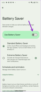 Top 12 Ways to Fix WhatsApp Not Sending Messages on Android and iOS