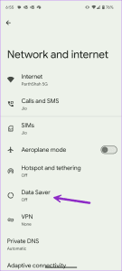 Top 12 Ways to Fix WhatsApp Not Sending Messages on Android and iOS