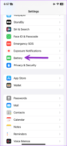 Top 12 Ways to Fix WhatsApp Not Sending Messages on Android and iOS