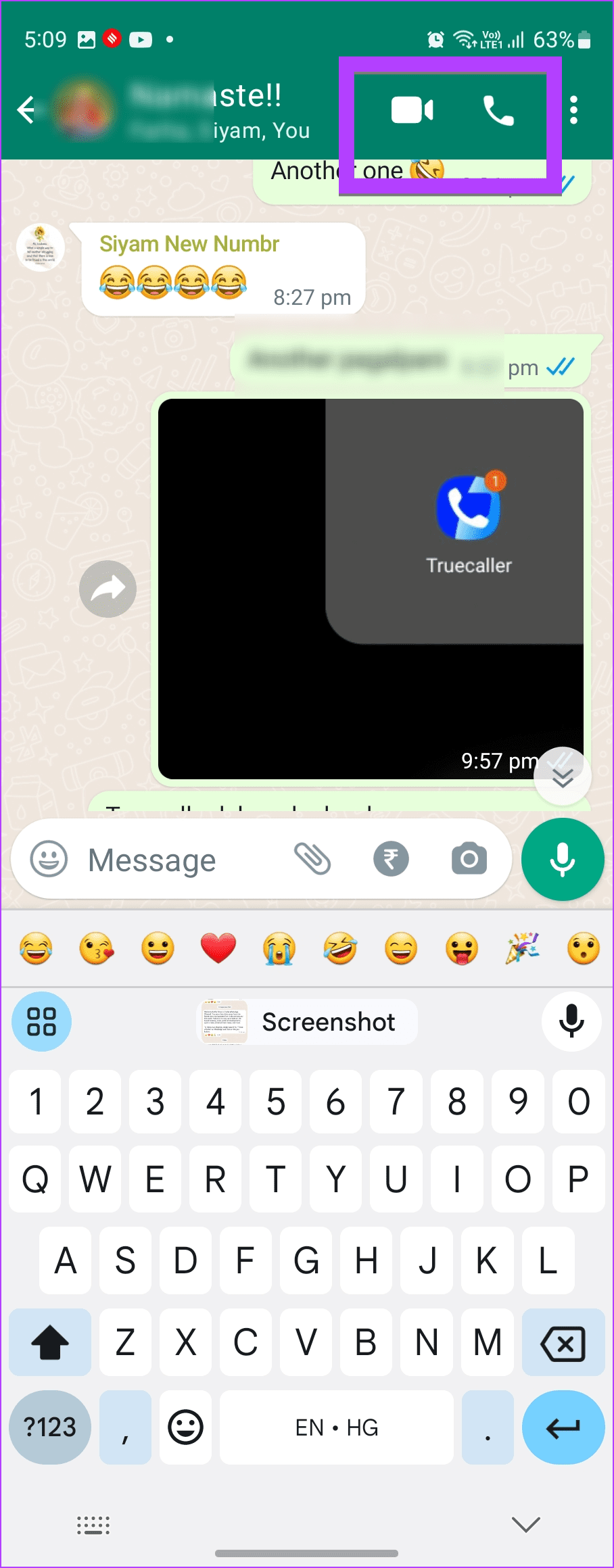 WhatsApp Channels vs. Groups vs. Community - Guiding Tech