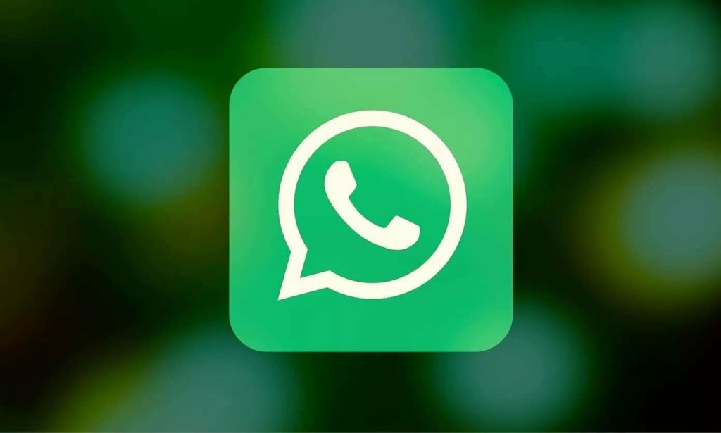 3 Ways to Fix WhatsApp Web Not Downloading Files - Guiding Tech