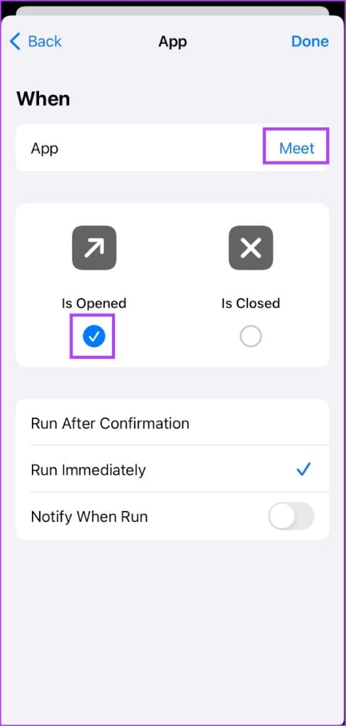 10 Best Automation Ideas on iPhone and How to Create Them - Guiding Tech