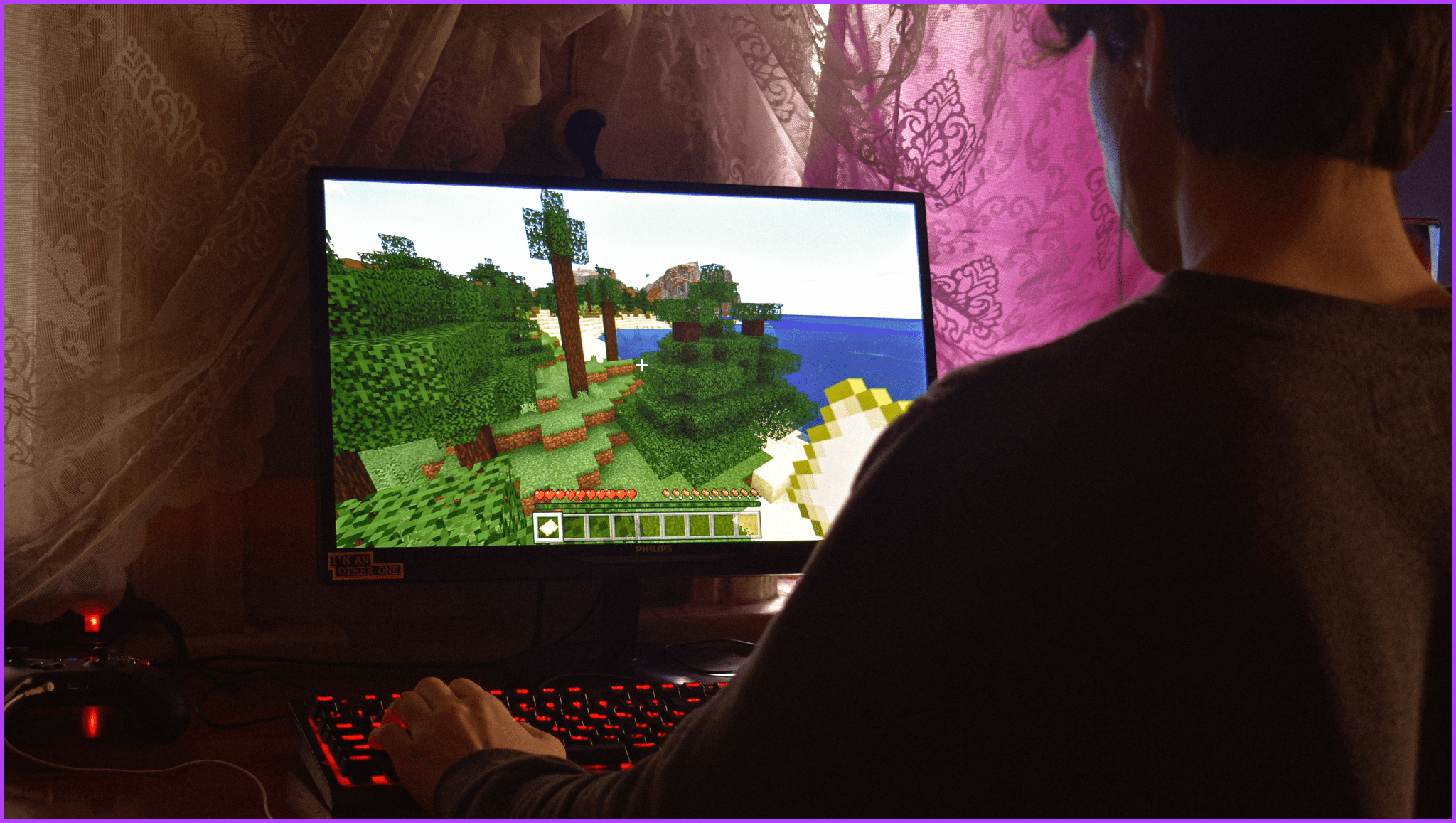 Steam Invisible vs. Offline Mode: Which Should You Use and When ...