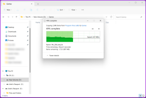 Where Are Steam Games Stored and How to Change Their Location - Guiding ...