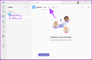 How To Find Where Are Teams Recordings Stored Guiding Tech