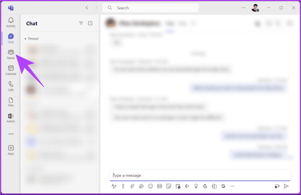 How to Find Where Are Teams Recordings Stored - Guiding Tech
