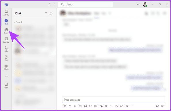 How to Find Where Are Teams Recordings Stored - Guiding Tech