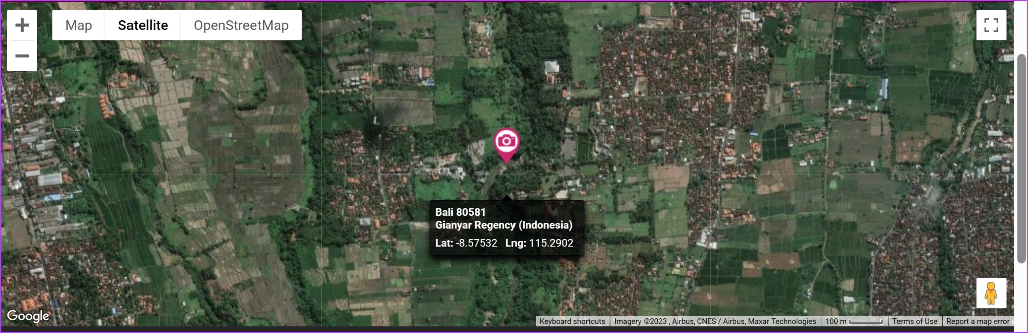 5 Ways to Find Location From a Photo