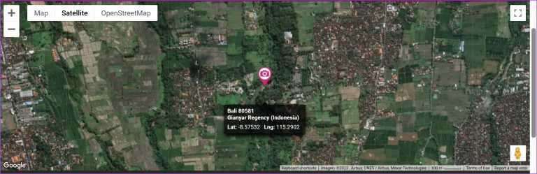 5 Ways to Find Location From a Photo