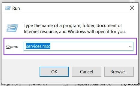 Which Services Can You Disable in Windows 11 to Boost Performance and ...