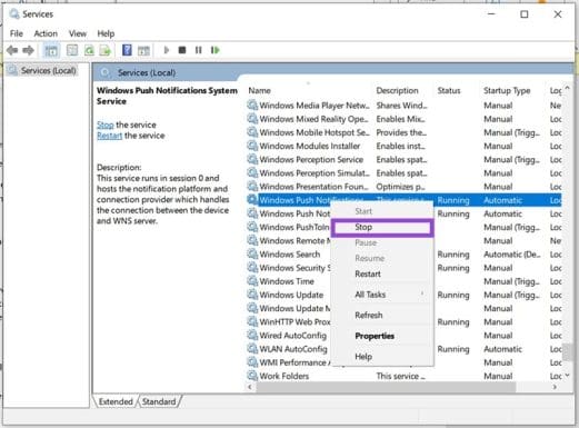 Which Services Can You Disable in Windows 11 to Boost Performance and ...