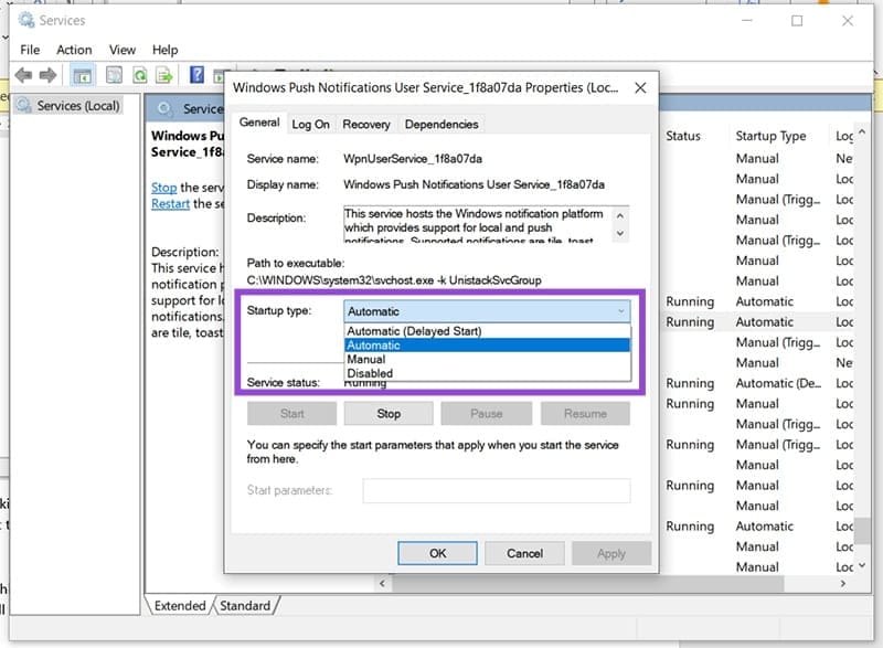 Which Services Can You Disable in Windows 11 to Boost Performance and ...