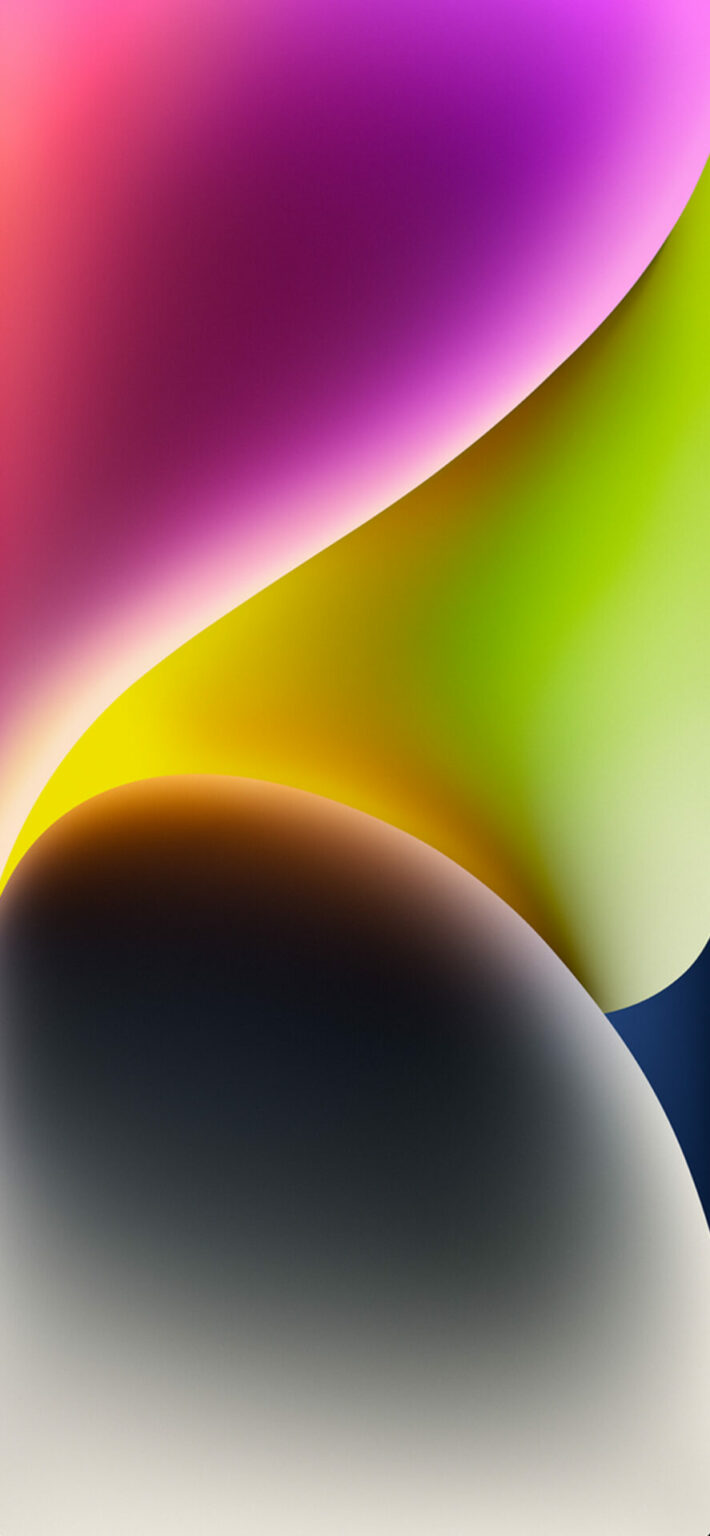 Download iPhone 14 and iPhone 14 Pro Series Wallpapers - Guiding Tech