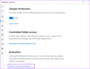 How to Fix Critical Steam Component (steamwebhelper) Not Responding on ...