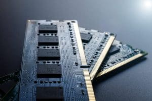 Why Does My PC Beep When I Turn It On - Guiding Tech