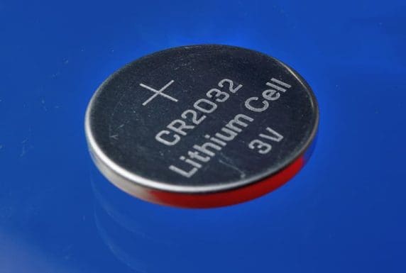 Why Does My PC Beep When I Turn It On - Guiding Tech