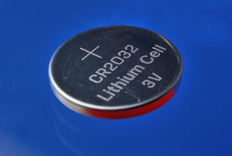 Why Does My PC Beep When I Turn It On - Guiding Tech