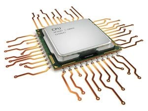 Why Does My PC Beep When I Turn It On - Guiding Tech