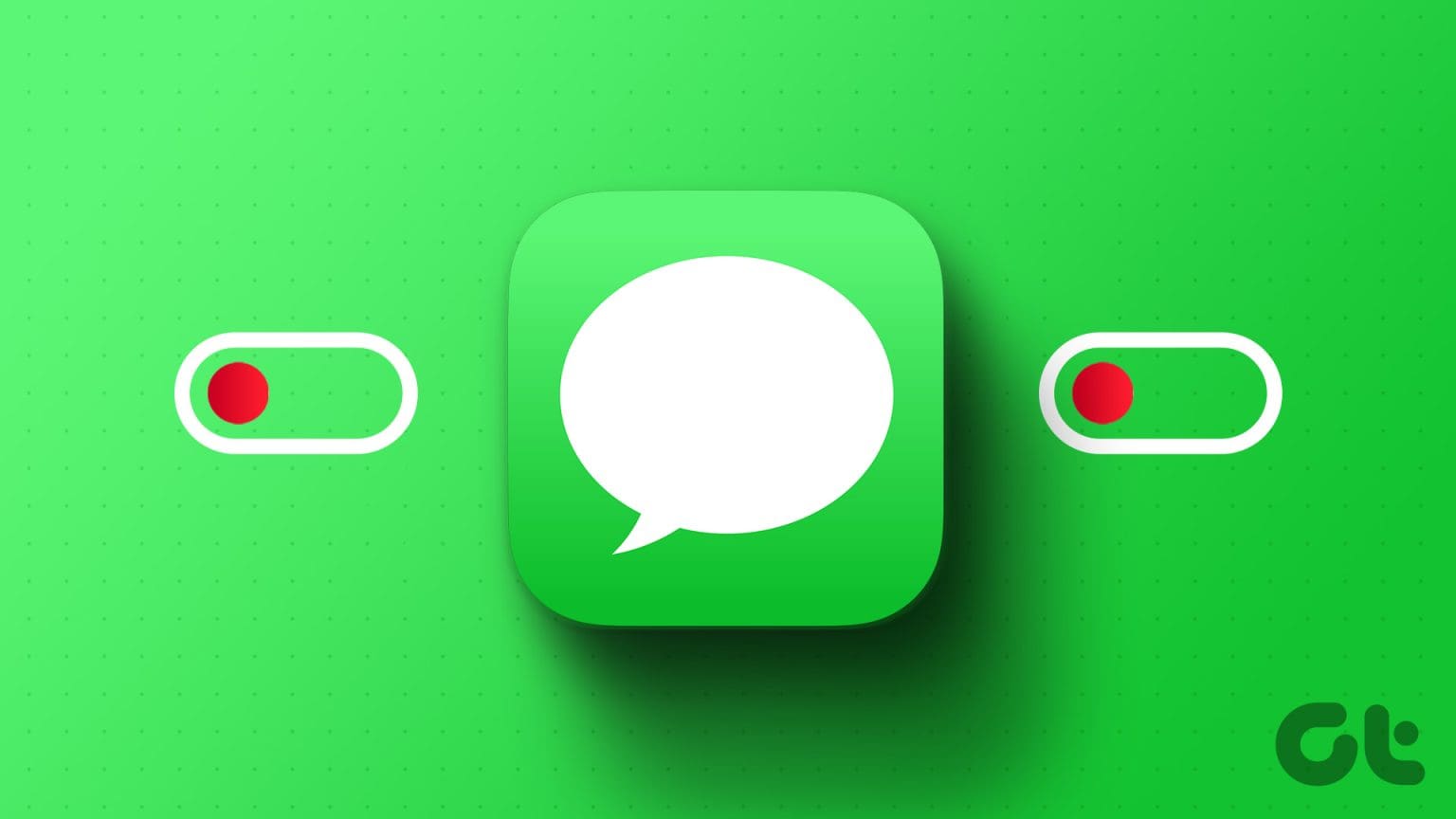 Why Is My Phone Screen Turning Green - Guiding Tech