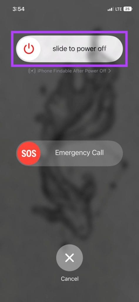 Why Is There a Black Spot on iPhone Camera and Can You Fix It - Guiding ...