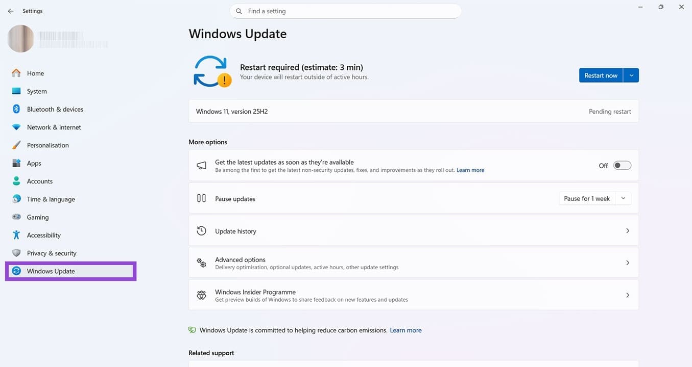 Why Is Windows 11 Automatically Deleting My Files? - Guiding Tech