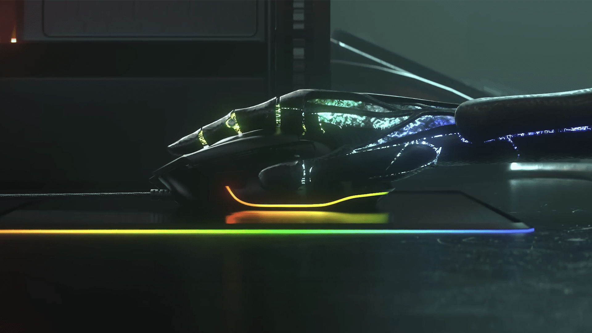 How to Find the Best Sensitivity for Valorant - Guiding Tech