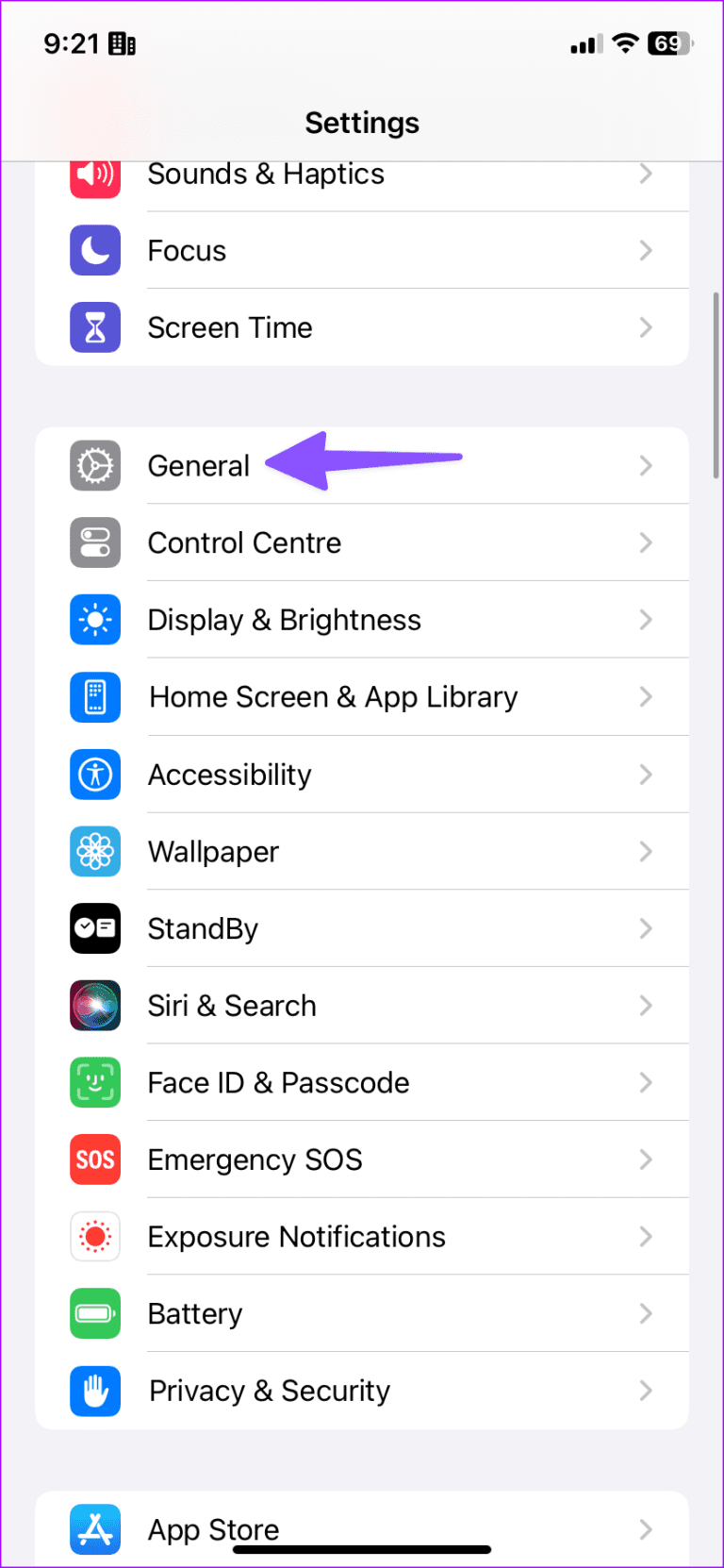 Why Am I Getting Calls When Do Not Disturb or Focus Mode Is On ...