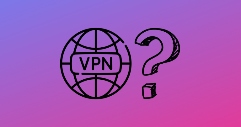 6 Best Browsers With Built-in VPN for Android - Guiding Tech