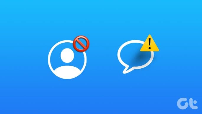 How to See and Retrieve Blocked Messages on Android (Samsung Included ...