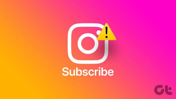 How to Use Bing Image Creator to Create Cool AI Images - Guiding Tech