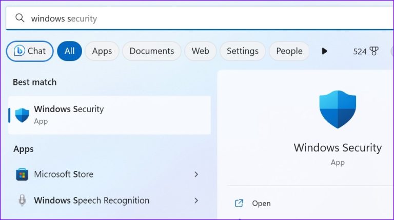 Top 10 Ways to Fix Wi-Fi Not Asking for Password on Windows - Guiding Tech